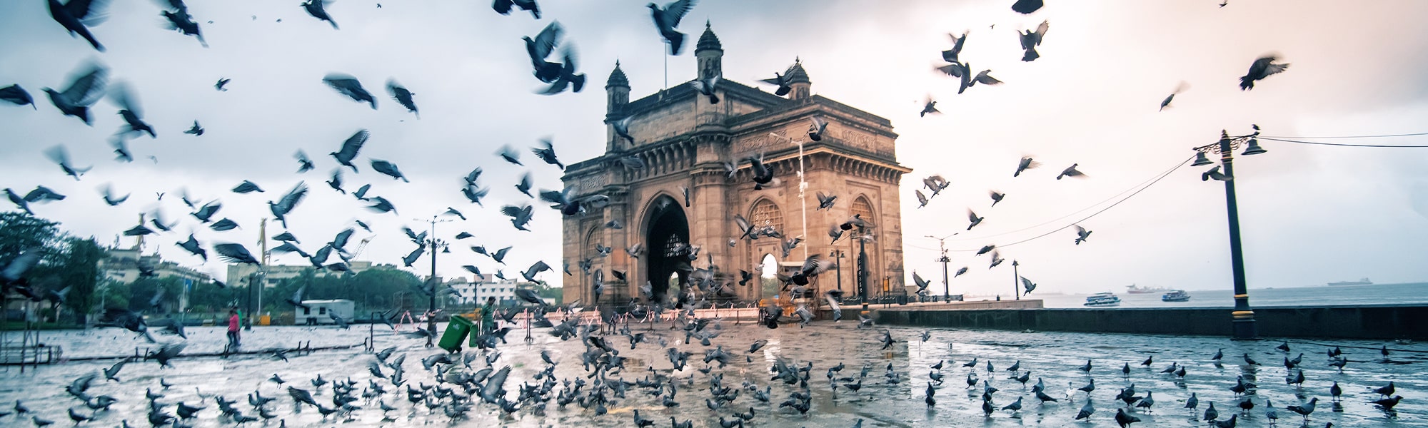 Aravali Sankul | Shelu, Mumbai - Location Map